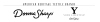 Donna Sharp Birch Forest Quilt, King,Gray/White at Tractor Supply Co