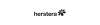 Herstera 72 qt. Galvanized Steel Raised Planter, Green, 7 in.,Green at ...