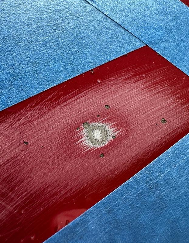 Bondo 6-Pack 2-lb Interior/Exterior Off-white All-purpose Putty OR-2PK ...