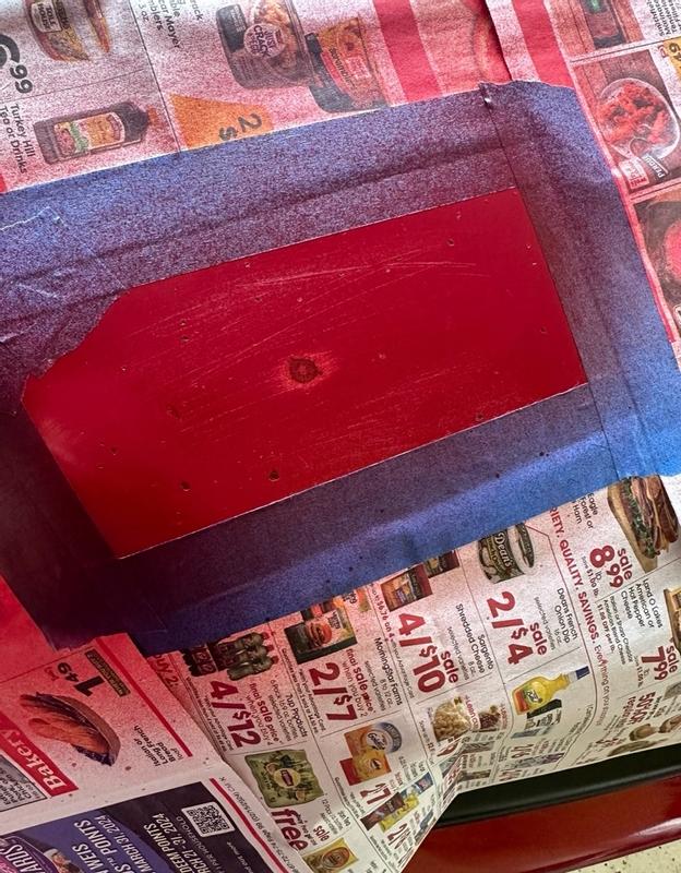 Bondo 6-Pack 2-lb Interior/Exterior Off-white All-purpose Putty OR-2PK ...