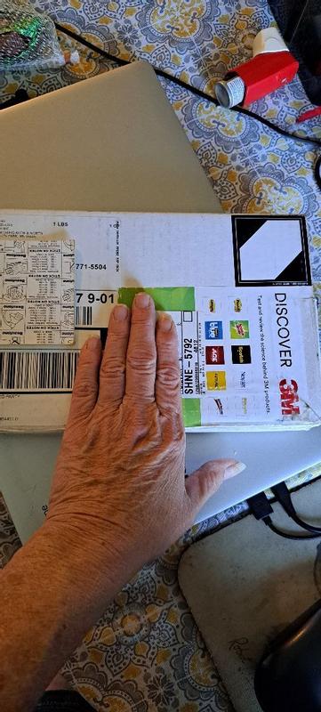 Bondo 6-Pack 2-lb Interior/Exterior Off-white All-purpose Putty OR-2PK ...