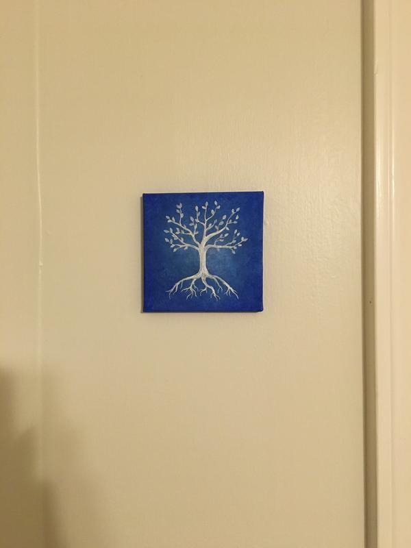 Command White Adjustables Removable Damage Free Mounting Squares 48 ...