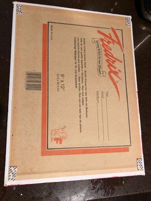 Command White Adjustables Removable Damage Free Mounting Squares 96 ...