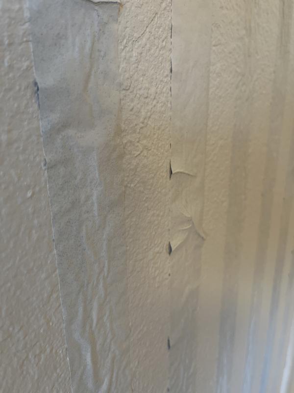 ScotchBlue PROSharp 3 -Pack 1.88-in x 60 Yard(s) Painters Tape in the ...