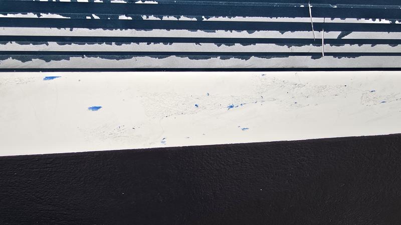 Scotch 3m MMM-3680 3/4 Blue Painters Tape in the Painters Tape ...
