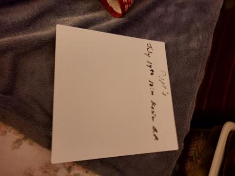 Post it Flex Write Surface Sheets The Permanent Marker Whiteboard ...