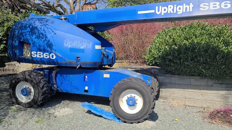 ARB 4x4 Accessories TRED Pro (Black) - TREDPROBB | 4wheelparts.com