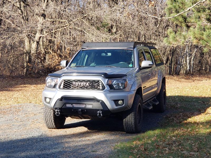 Kc Wire Hider Canada Save Money | www.oceanproperty.co.th