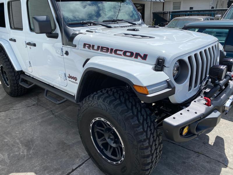 Pro Comp 05 Series Torq Matte Black Machined Alloy Wheels | 4wheelparts.com