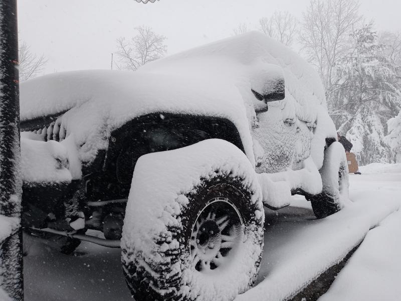 Pro Comp 05 Series Torq Matte Black Machined Alloy Wheels | 4wheelparts.com