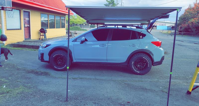 Motegi MR148 CS13 Black Wheels | 4wheelparts.com