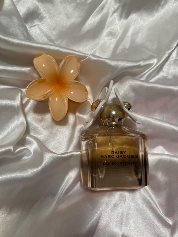 MARC JACOBS 3-Pc. Daisy Eau So Intense Eau de Parfum Gift Set, Created ...