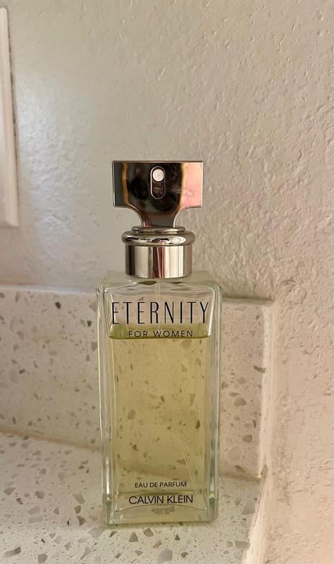 Calvin Klein 4-Pc. Eternity Gift Set - Macy's