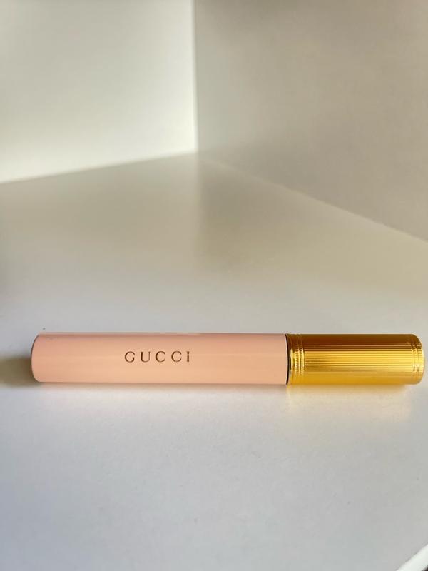 Gucci L'Obscur Lengthening Mascara - Macy's