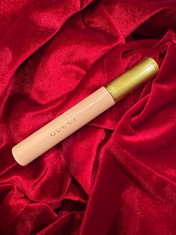 Gucci L'Obscur Lengthening Mascara | Bloomingdale's