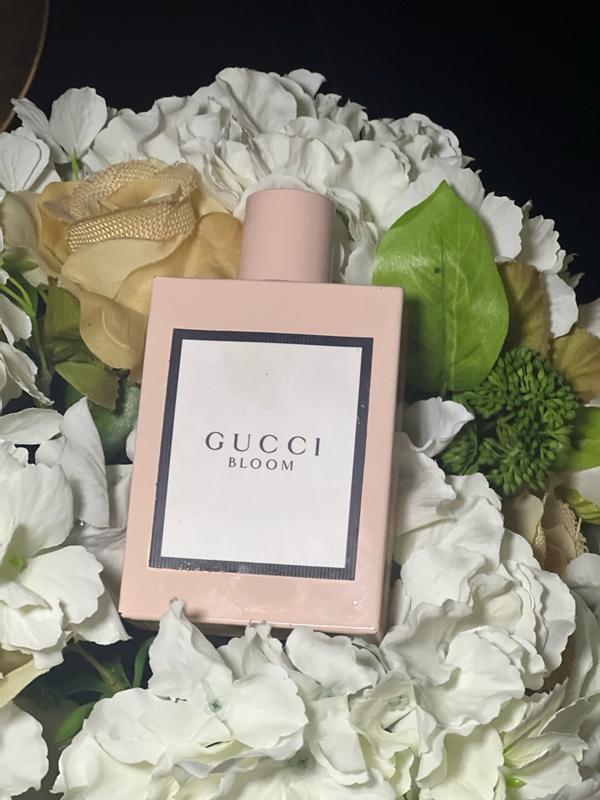 Gucci Bloom Eau de Parfum | Bloomingdale's