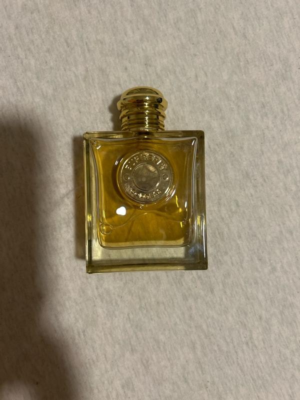 Burberry Burberry Goddess Body Lotion, 6.7 oz. - Macy's