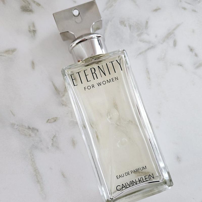 Calvin Klein 4-Pc. Eternity Gift Set - Macy's