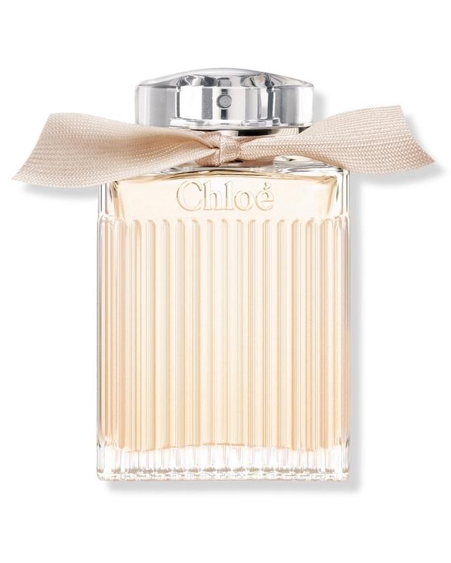 Chloé 3 Piece Gift Set | Bloomingdale's