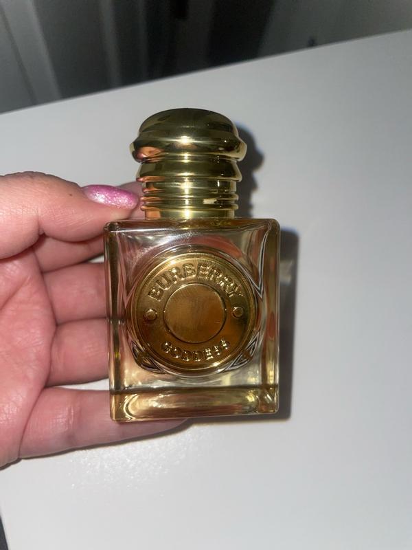 Burberry Goddess Body Lotion 6.7 oz. | Bloomingdale's