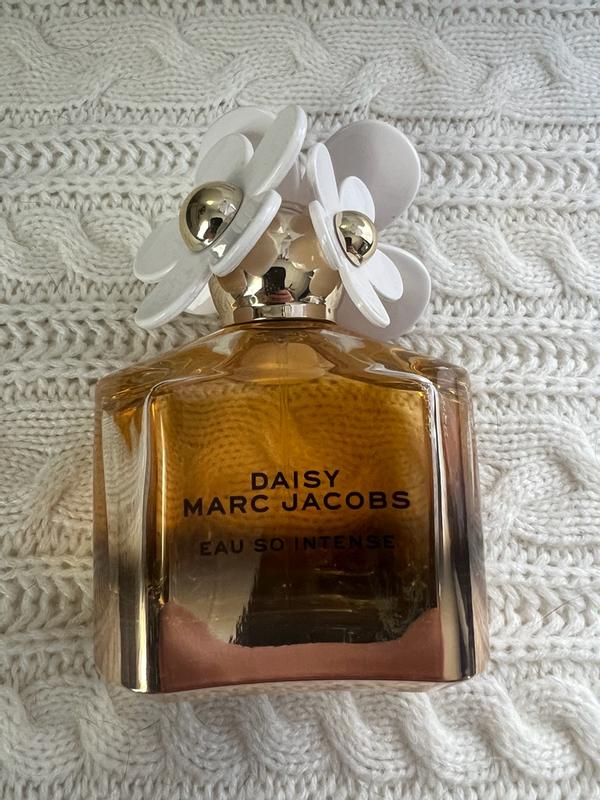 MARC JACOBS Daisy Eau So Intense Eau de Parfum Fragrance Collection ...