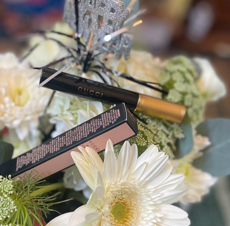 Gucci Le Magnétisme Mascara | Bloomingdale's