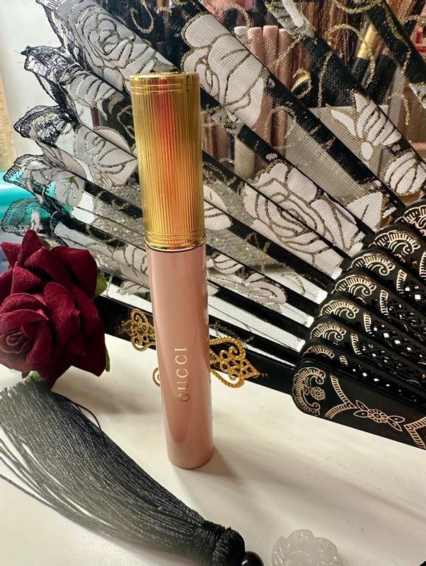 Gucci L'Obscur Lengthening Mascara | Bloomingdale's