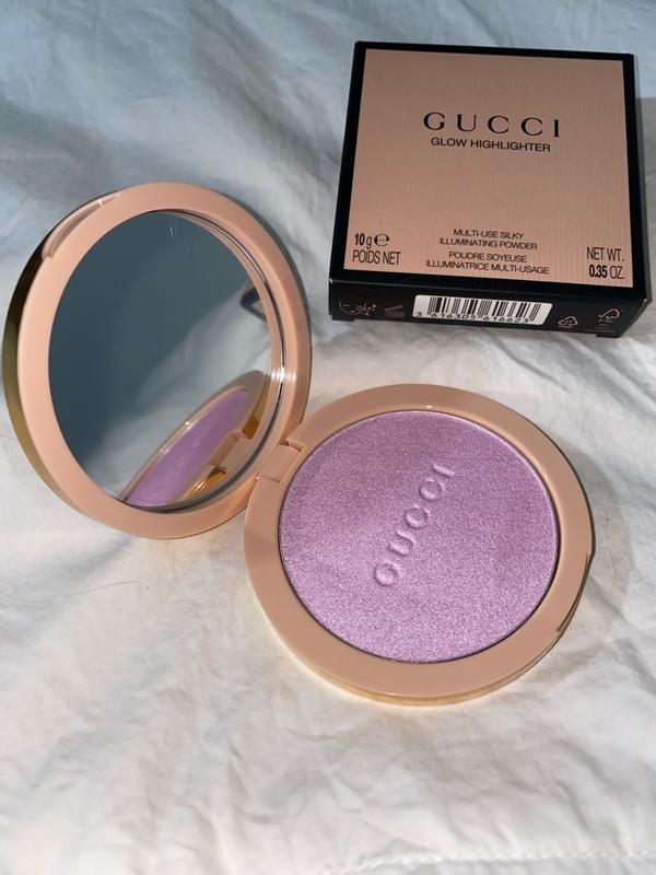 Gucci Glow Highlighter | Bloomingdale's