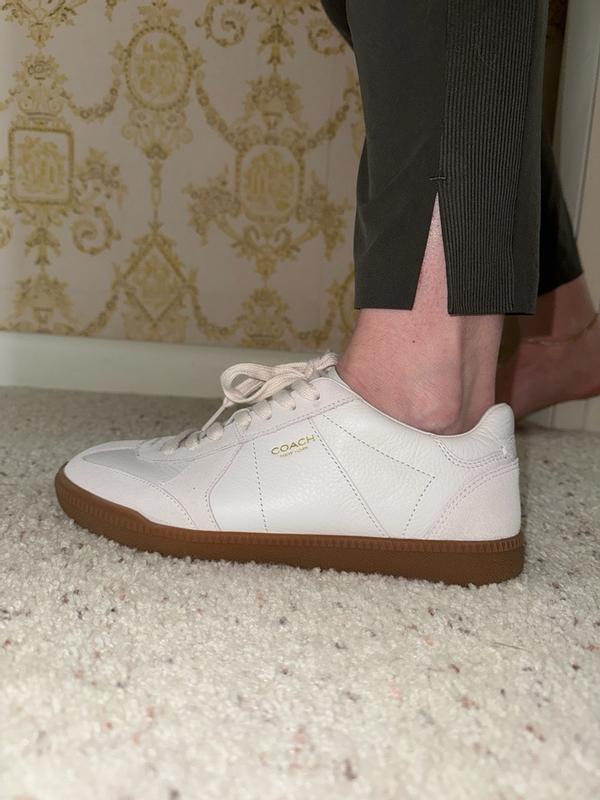 COACH Women's Ellis Sneakers | Bloomingdale's