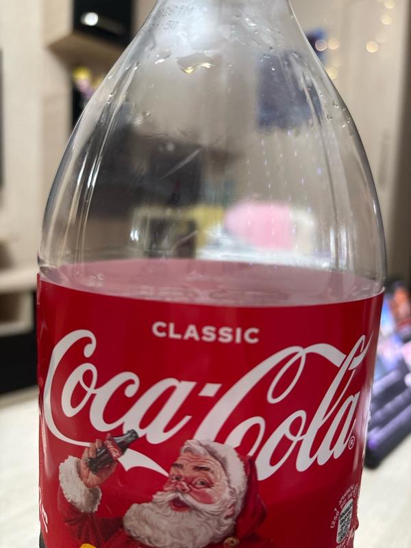 Coca-Cola 12-Pack 12-fl oz Cola Soft Drink 049000028904 at Lowes.com