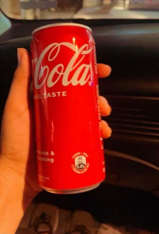 Coca-Cola 12-Pack 12-fl oz Cola Soft Drink 049000028904 at Lowes.com