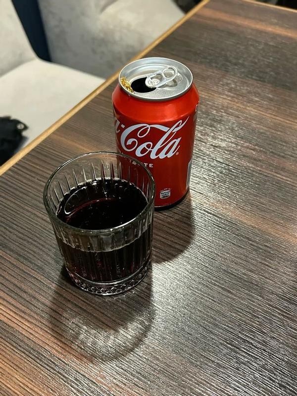 Coca-Cola 12-Pack 12-fl oz Cola Soft Drink 049000028904 at Lowes.com