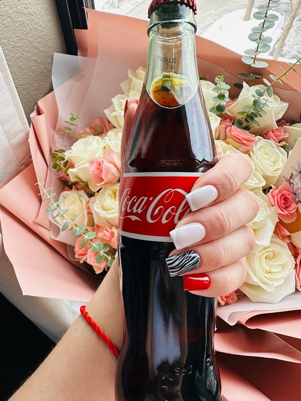 Coca-Cola 12-Pack 12-fl oz Cola Soft Drink 049000028904 at Lowes.com