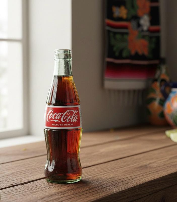 Coca-Cola 24-Pack 12-fl oz Cola Soft Drink 049000044225 at Lowes.com