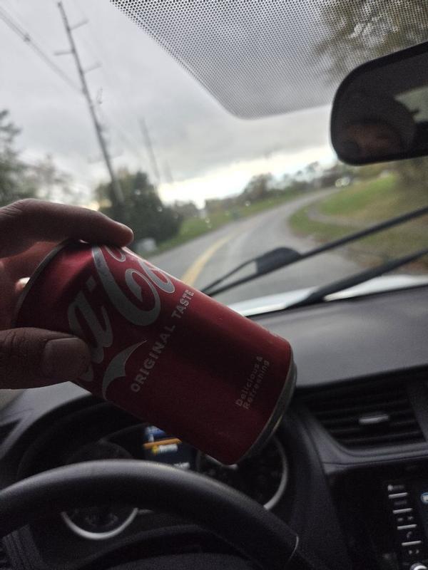 Coca-Cola 12-Pack 12-fl oz Cola Soft Drink 049000028904 at Lowes.com