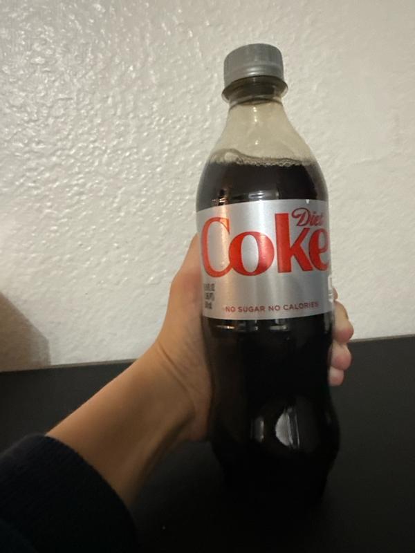 Coca-Cola 15-Pack 12-fl oz Cola Soft Drink 00049000013856 at Lowes.com