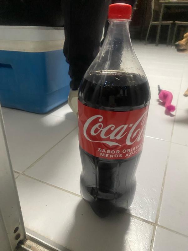 Coca-Cola 12-Pack 12-fl oz Cola Soft Drink 049000028904 at Lowes.com