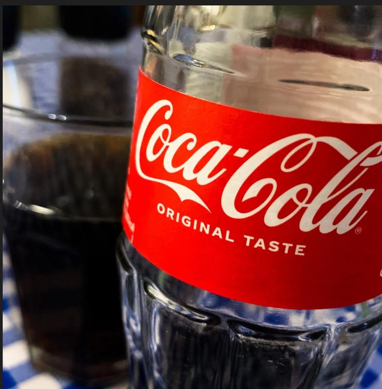 Coca-Cola 12-Pack 12-fl oz Cola Soft Drink 049000028904 at Lowes.com