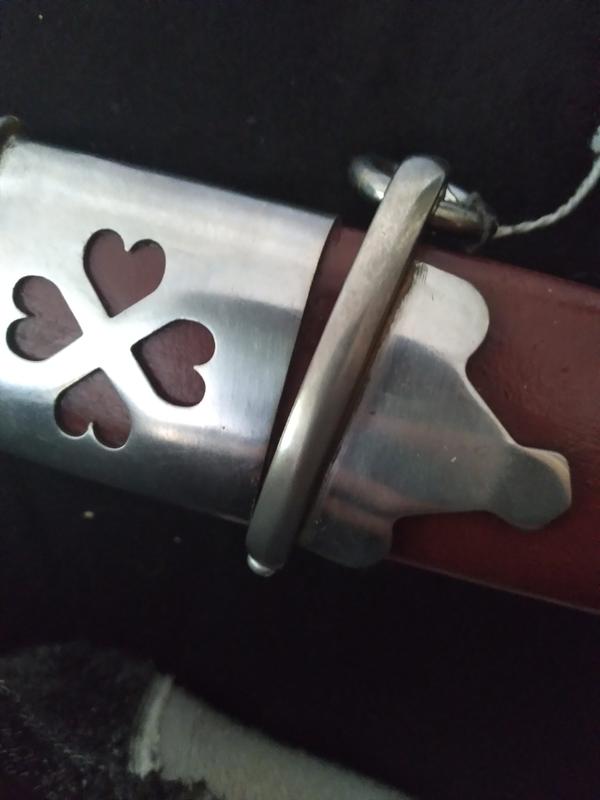 Cold Steel Polish Saber, CS-88RPS at Tractor Supply Co