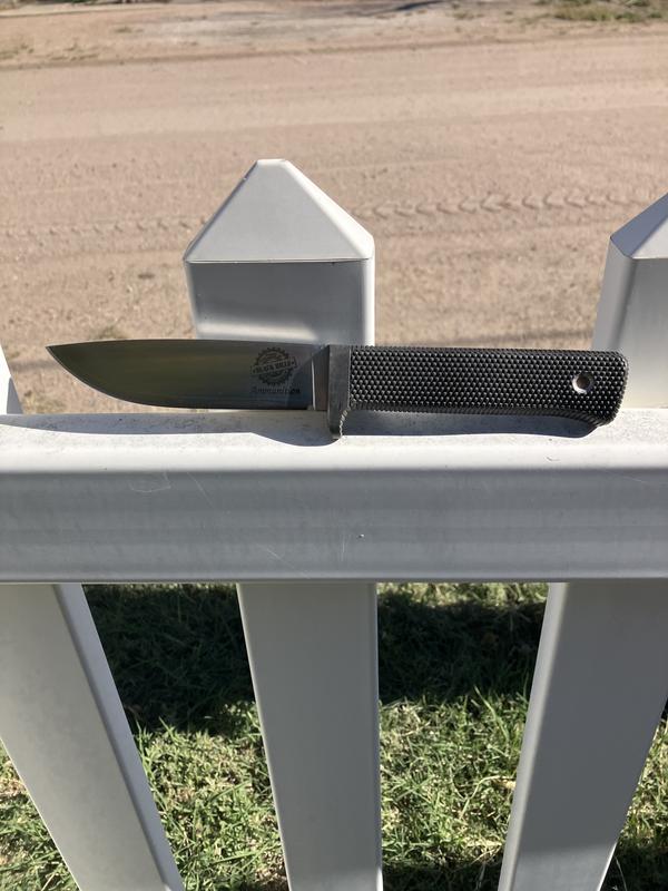 Cold Steel Master Hunter 3V, CS-36CB at Tractor Supply Co