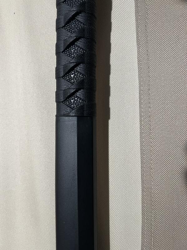 Cold Steel Bokken