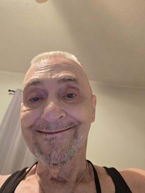 Cold Steel 4.5 in. Safe Maker I Push Knife, CS-12DBST at Tractor Supply Co