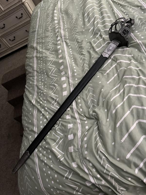 Cold Steel English Back Sword, CS-88SEB at Tractor Supply Co