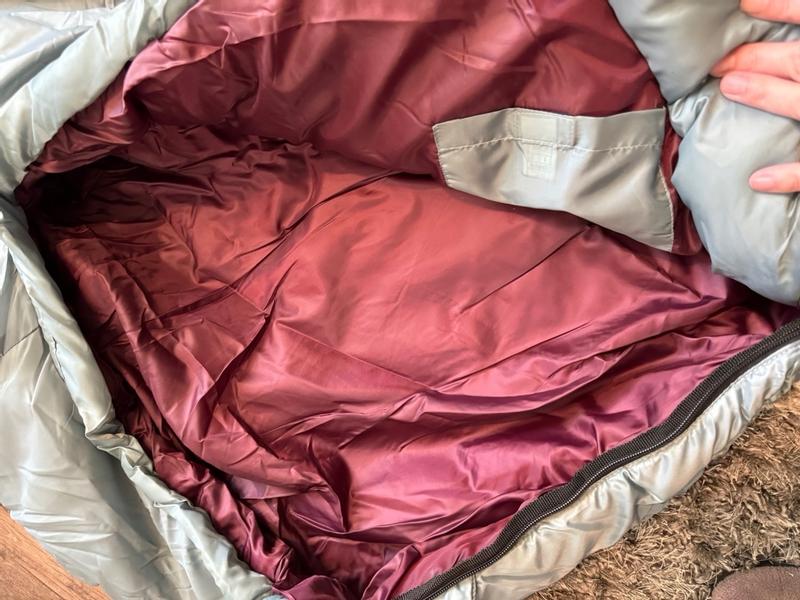 Coleman Storage 2158163 at Lowes.com