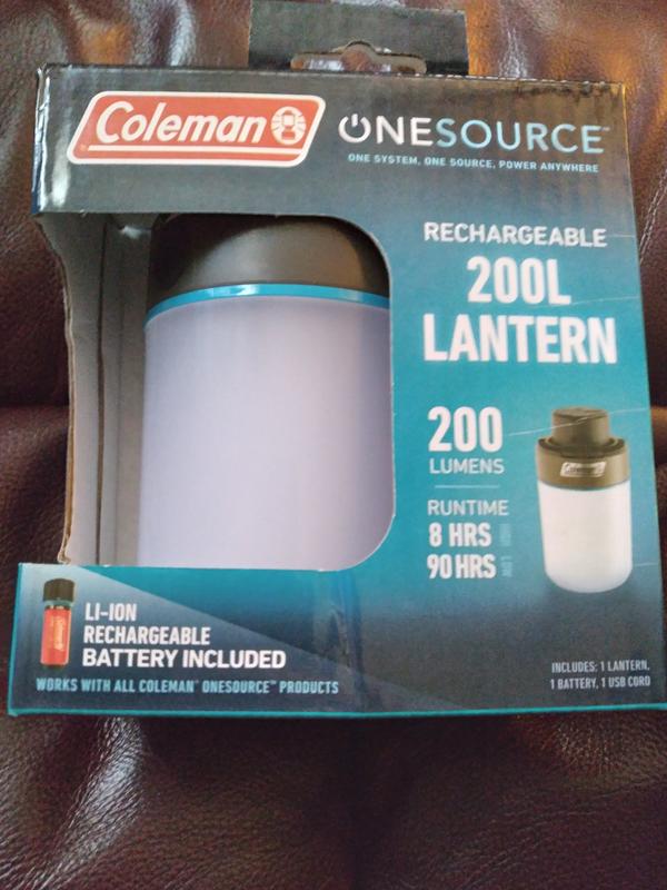 Coleman Storage in the Sports Equipment department at Lowes.com