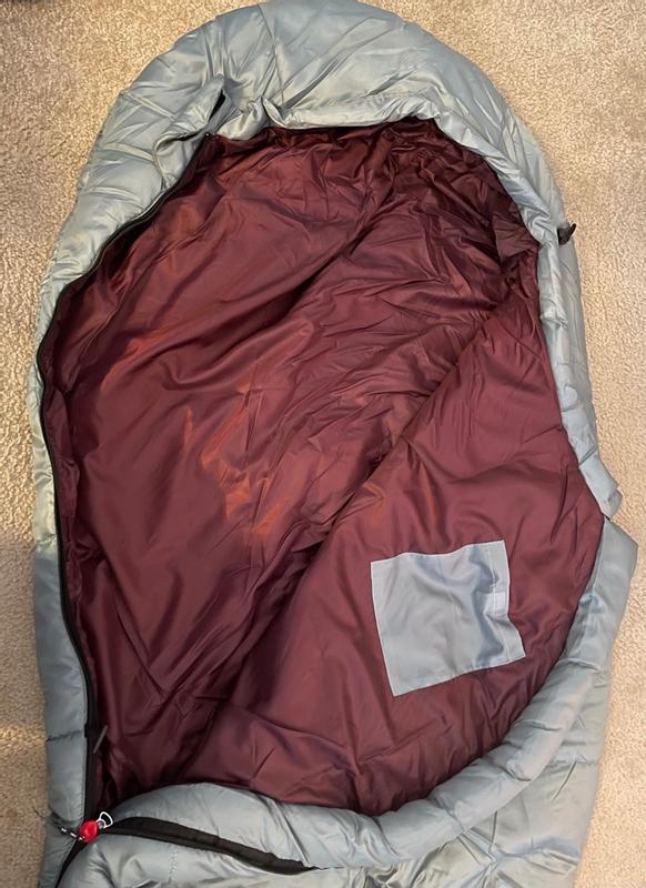 Coleman Storage 2158163 at Lowes.com