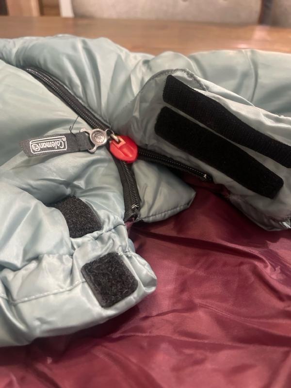 Coleman Storage 2158163 at Lowes.com