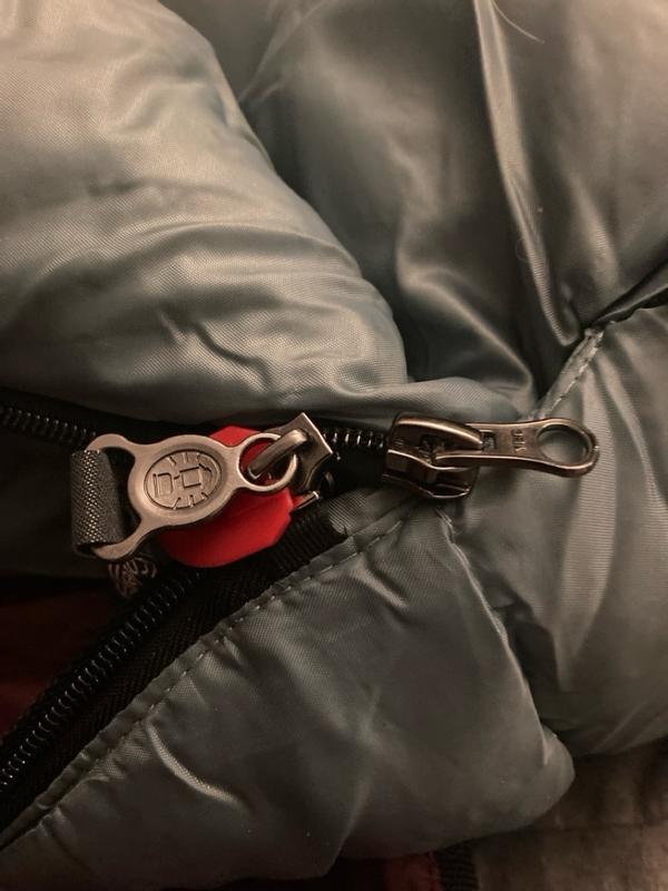 Coleman Storage 2158163 at Lowes.com