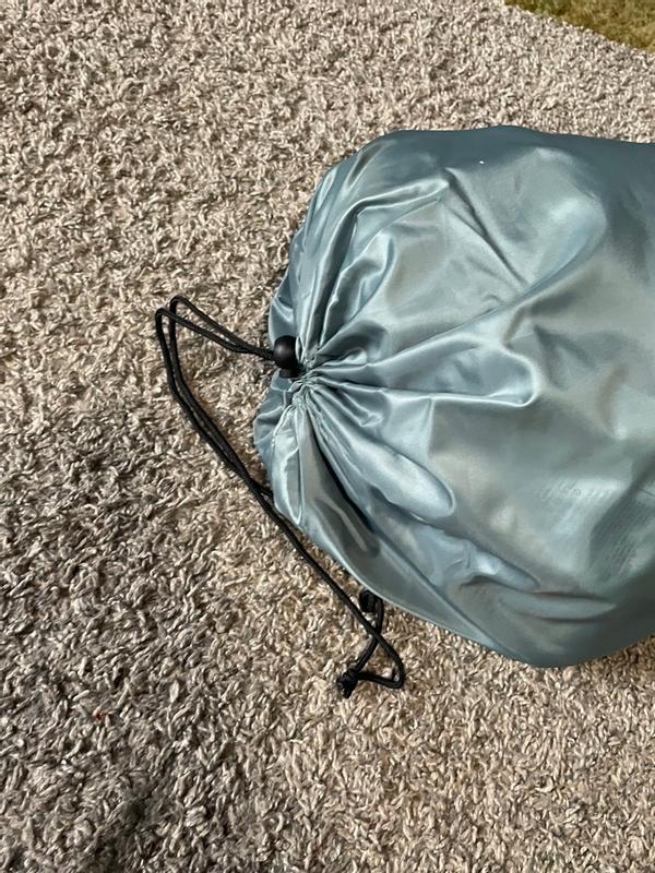 Coleman Storage 2158163 at Lowes.com