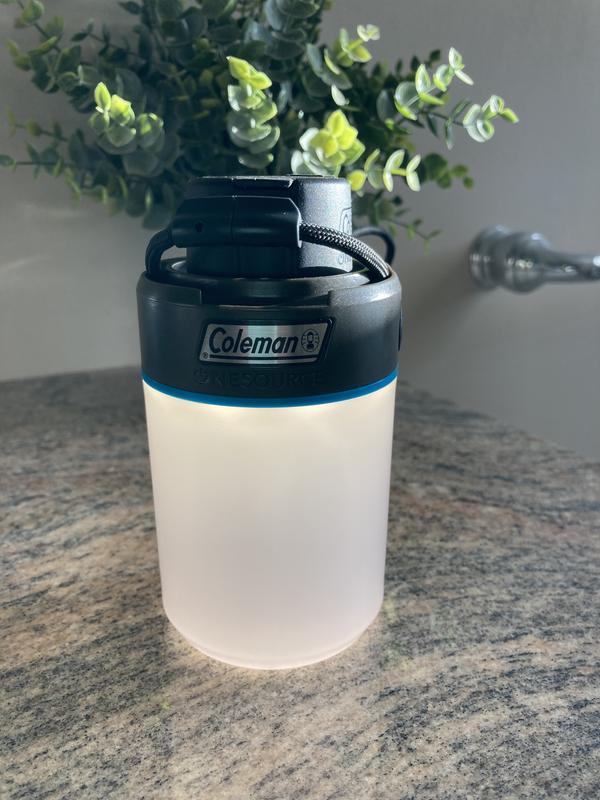 Coleman Storage in the Sports Equipment department at Lowes.com